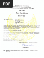 HST10 - Sheet1 | PDF