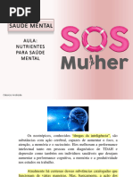 Bula do Suplemento COGMAX | PDF | Memória | Vitamina