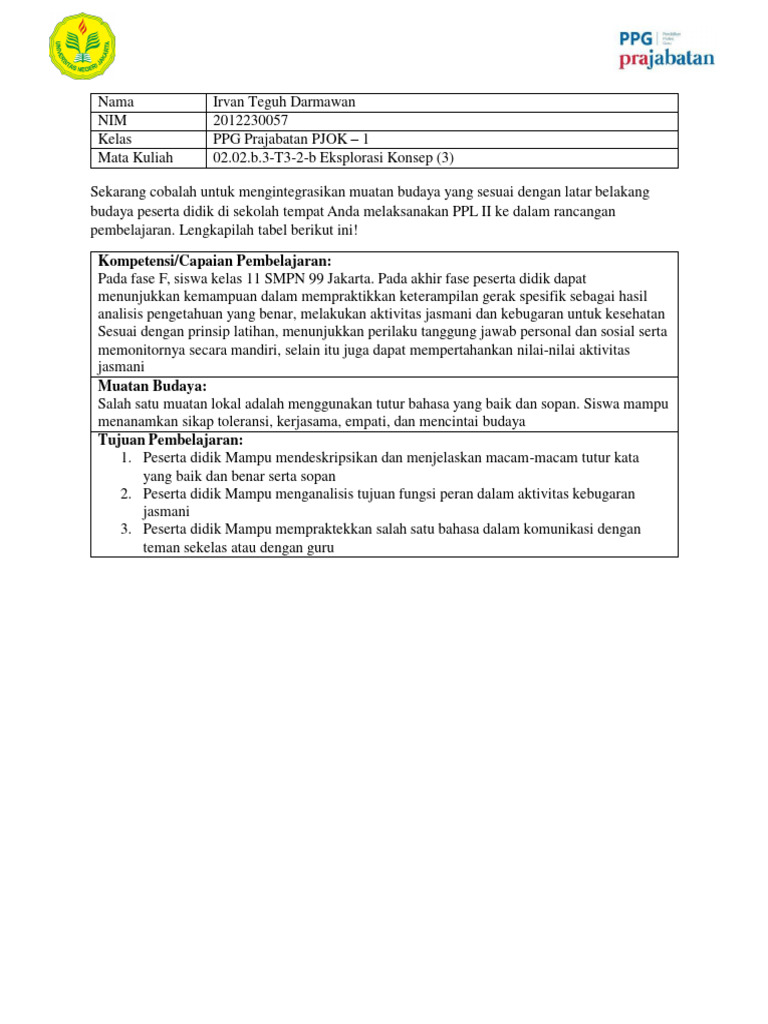 02.02.b.3-T3-2-b Eksplorasi Konsep | PDF