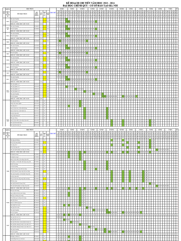 1703560571092dk2 2324 | PDF