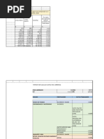 Matriz de Poder Interes PDF | PDF | Grupo de interés (corporativo ...