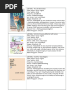 Form 3 Science Full Revision | PDF