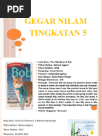 Koleksi Buku Nilam | PDF