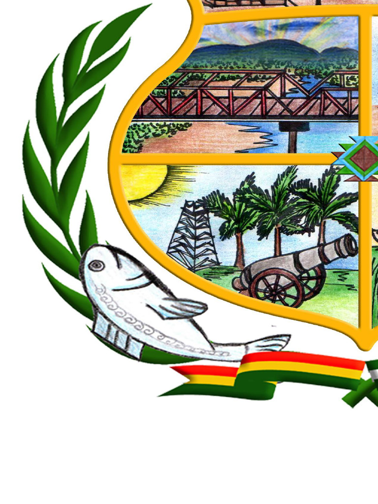 Logo 3 | PDF