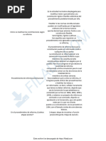 Tipos de Constitución: Rígida y Flexible | PDF | Constitución | Legislatura