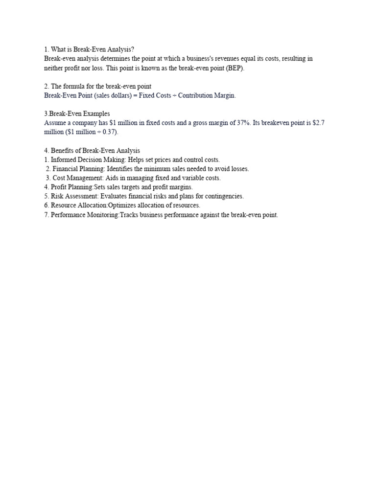 Julia Haloul - Untitled Document | PDF | Finance & Money Management