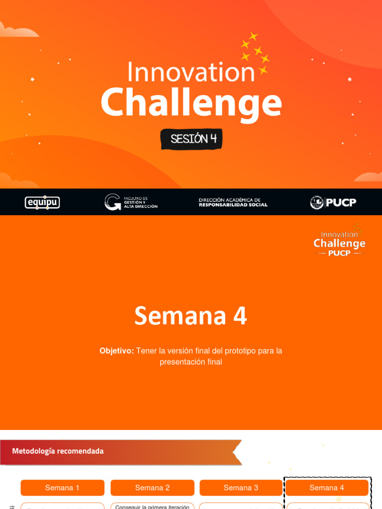 S4 - Taller Complementario | PDF | Informática