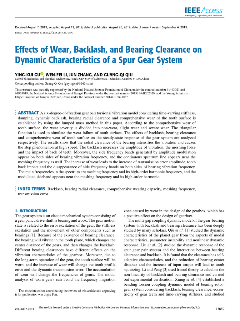 Effects_of_Wear_Backlash_and_Bearing_Clearance_on_Dynamic ...