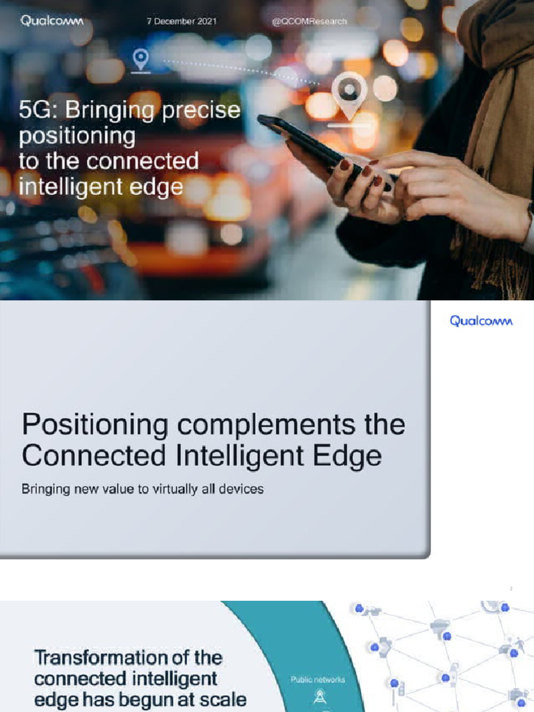 5g-positioning-for-the-connected-intelligent-edge | PDF