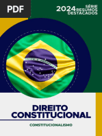 Juízo 100% Digital: Resolução CNJ 345/20 | PDF | Sentença (jurídico ...