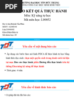 Teakwondo Elearning | PDF