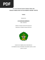 Animal Based Indigenious Games | PDF | Zoology