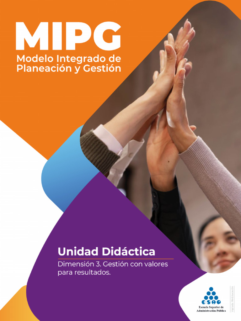 288 Jun21 - Cap - U.4 Mipg Tradicional | PDF