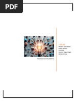 Constantes de Permeabilidad Magnética | PDF | Ciencia y matemáticas