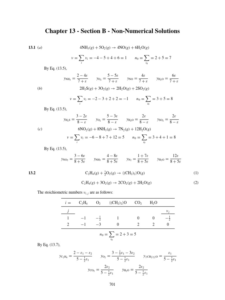 Chapter13 B | PDF | Mathematical Objects | Mathematics