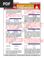 The U.S. 50 States - Map Quiz Game | PDF | The United States | Southern ...