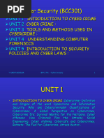 Babok Framework Overview: BA Planning & Monitoring | PDF | Business ...