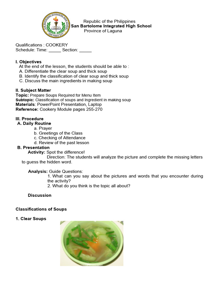 Mylp 240406084704 016ec6fc | PDF | Soup | Stock (Food)