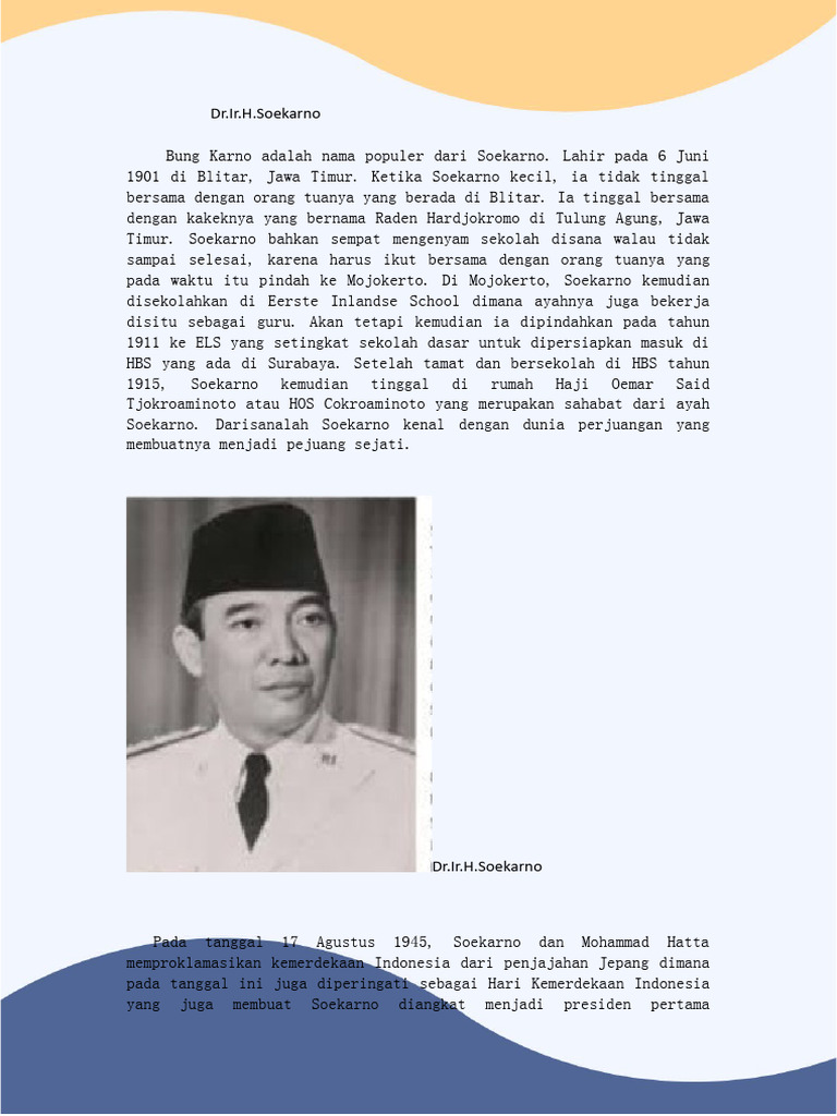 Simple Design | PDF | Perjalanan