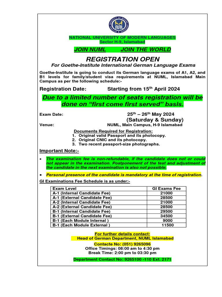 DD 571 Ee 36 Caf 592 | PDF