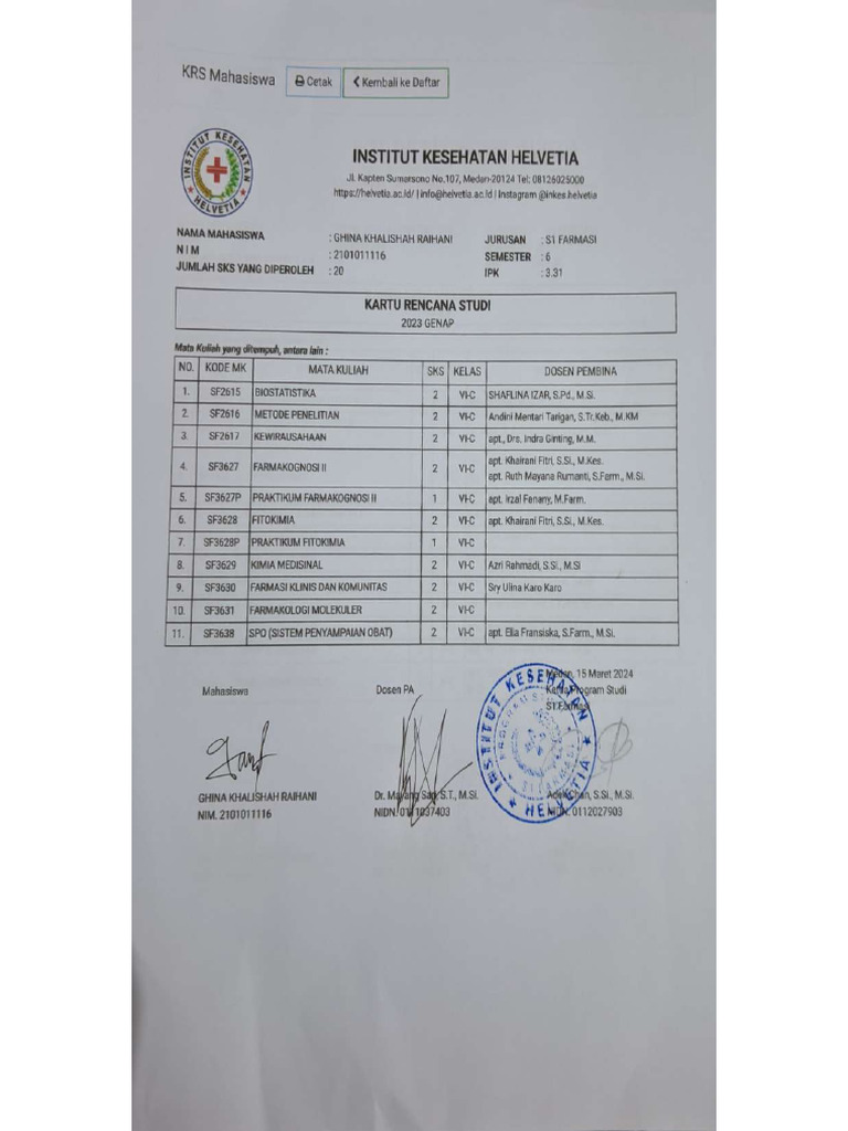 PXL 20240320 144124864 | PDF