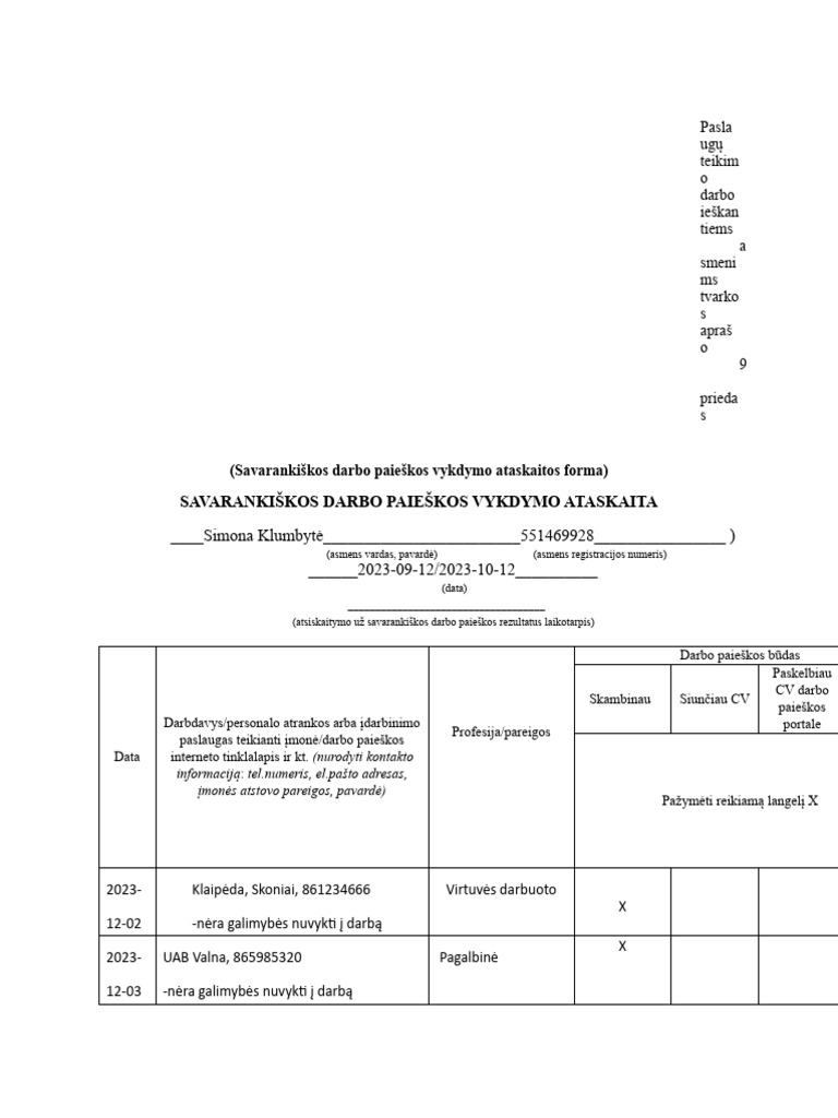 20231211T144516097 Att 650288060514639 | PDF