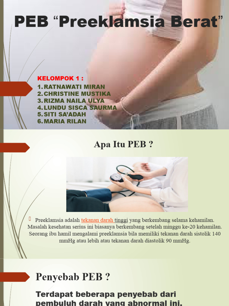 Tugas Bu Tety Peb | PDF