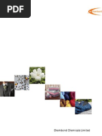 Coatosil MP 200: Technical Data Sheet | PDF | Epoxy | Paint