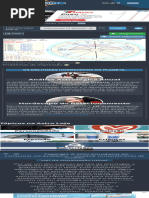 Astrologia Mapa Gratuito - Astrodienst | PDF | Astrologia | Psicologia