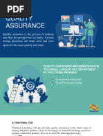 TDS - Atmer 163 | PDF | Amine | Chemical Substances