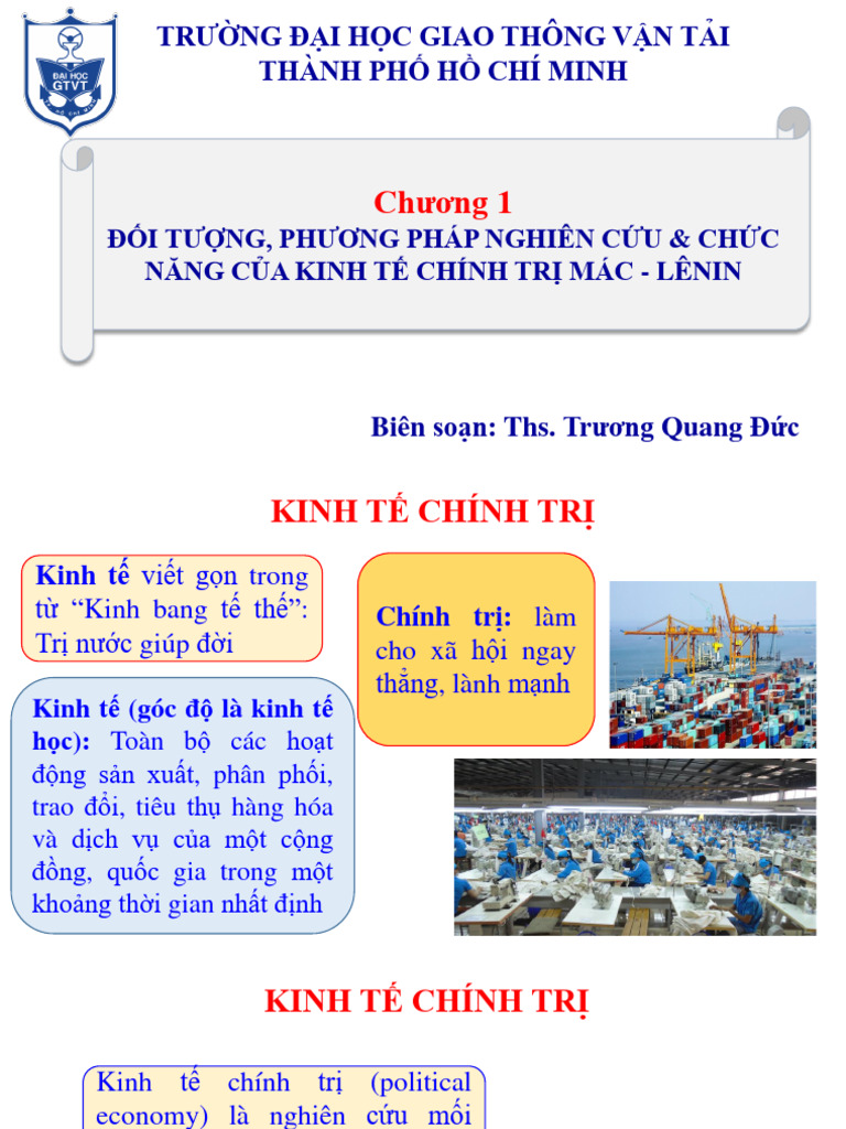 KTCT C1 Uth | PDF