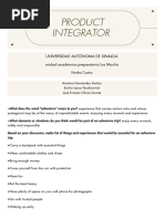 MCA Form - MGT-5 | PDF