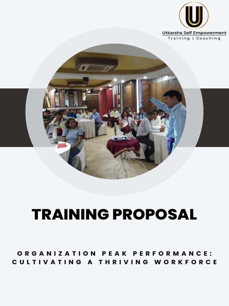 Organization Peak Performance | PDF | Communication | Neuro Linguistic Programming