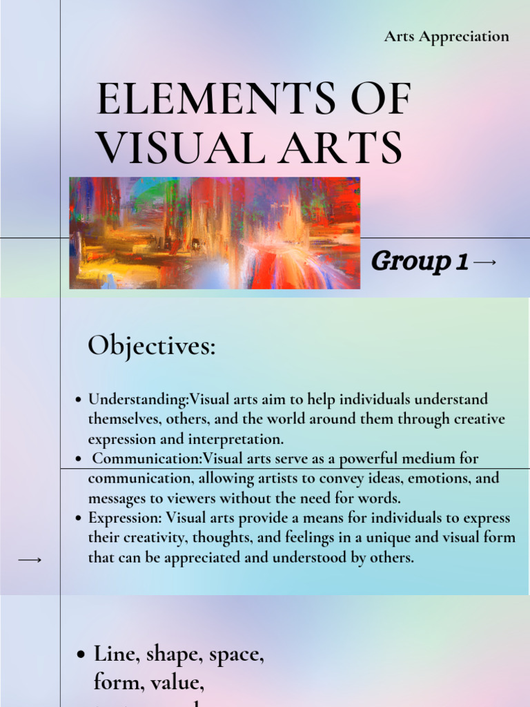 Mikaysan Music and Arts School | PDF | Composition (Visual Arts) | Shape