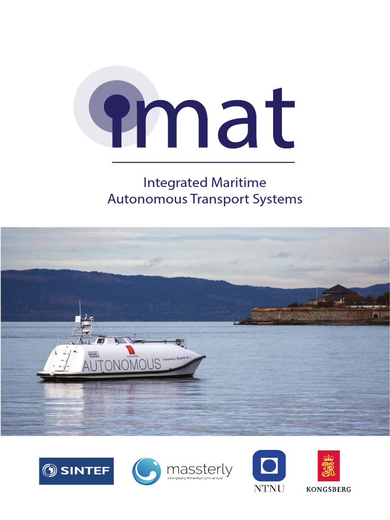 (Imat) Brochure - Imat - 010422 | PDF | Computing