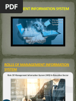 ICM Script PDF | PDF | Scripting Language | Dialog Box