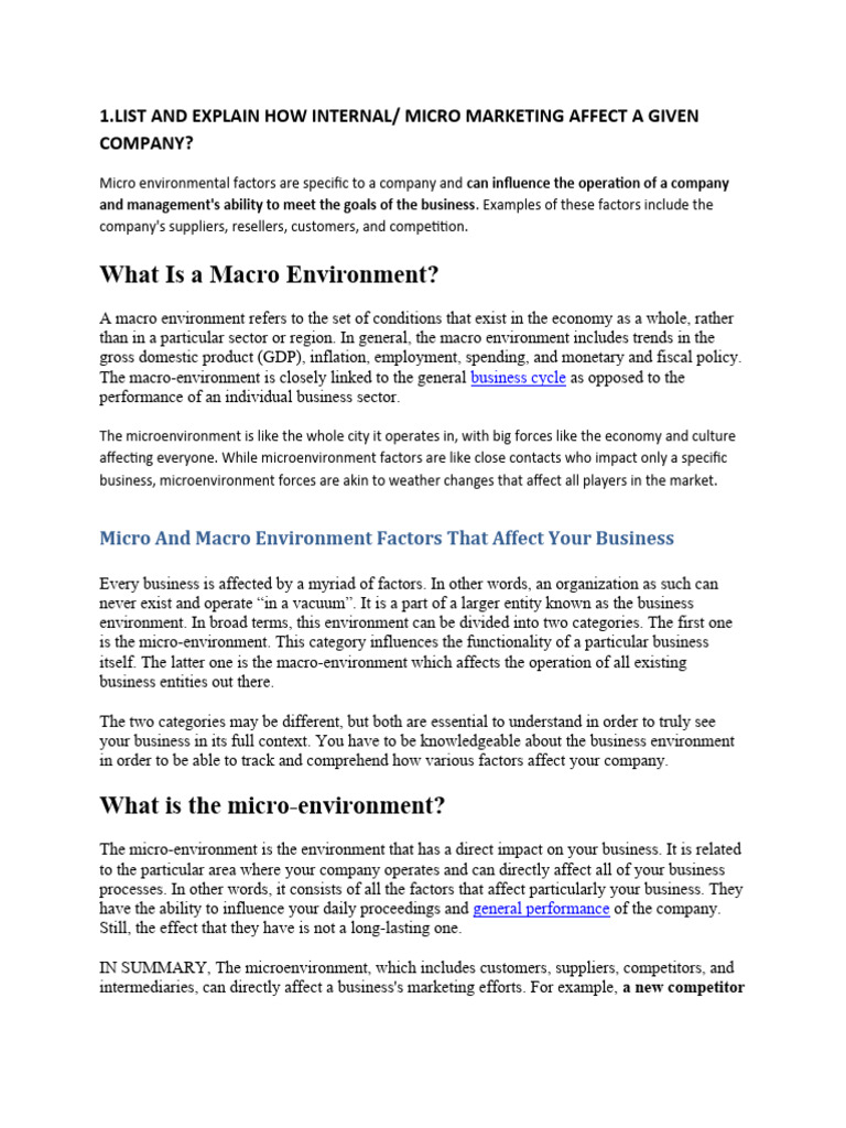 Assignment Chapter 2 | PDF | Marketing | Consumer Behaviour Assignment Chapter 2 | PDF | Marketing | Consumer Behaviour