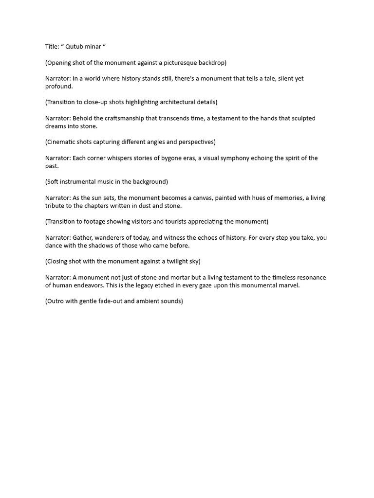 Sneha Document | PDF