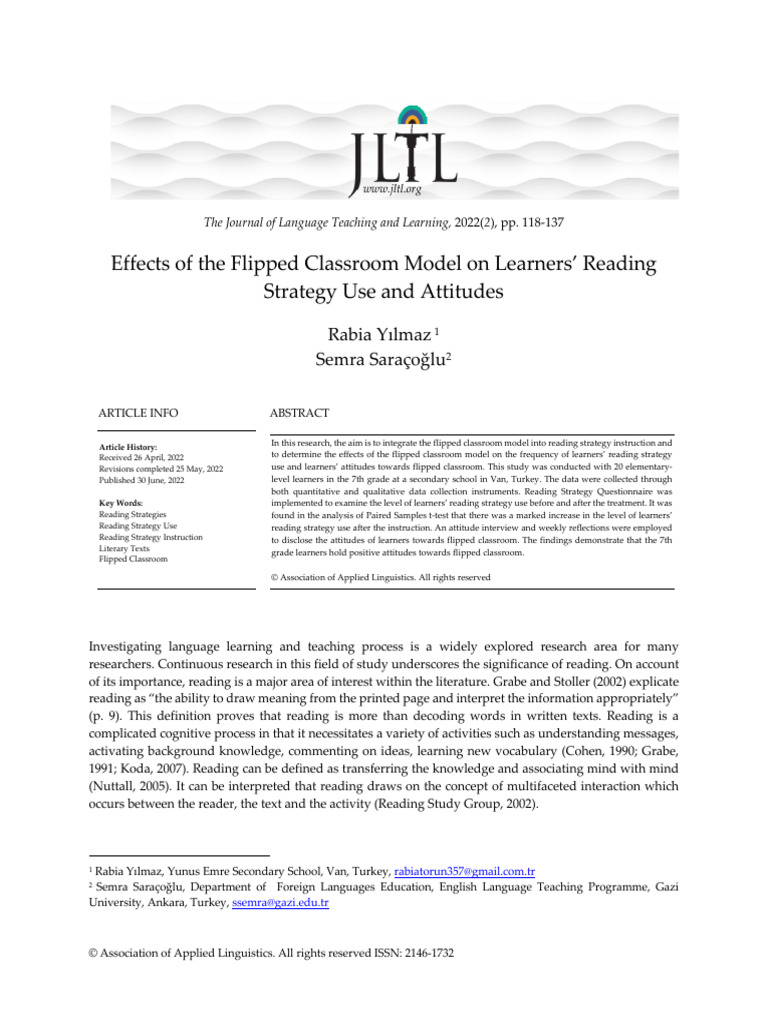 Retrieve | PDF | Learning | Language Education