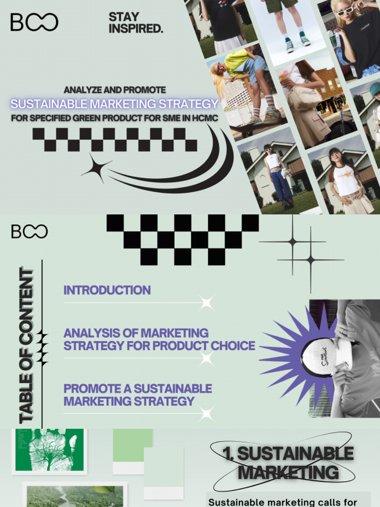 Team 8 (2) - Quang Nhật | PDF