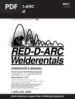 IEEE Norma Transformadores ANSI C57.110 | PDF | Institute Of Electrical ...