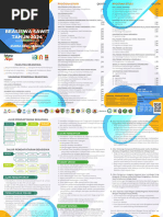 Brosur PTKI Medan 2025 - Compressed | PDF
