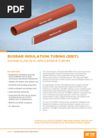 Fire Resistance Ratings - ANSI/UL 263: Design No. U311 | PDF | Drywall ...
