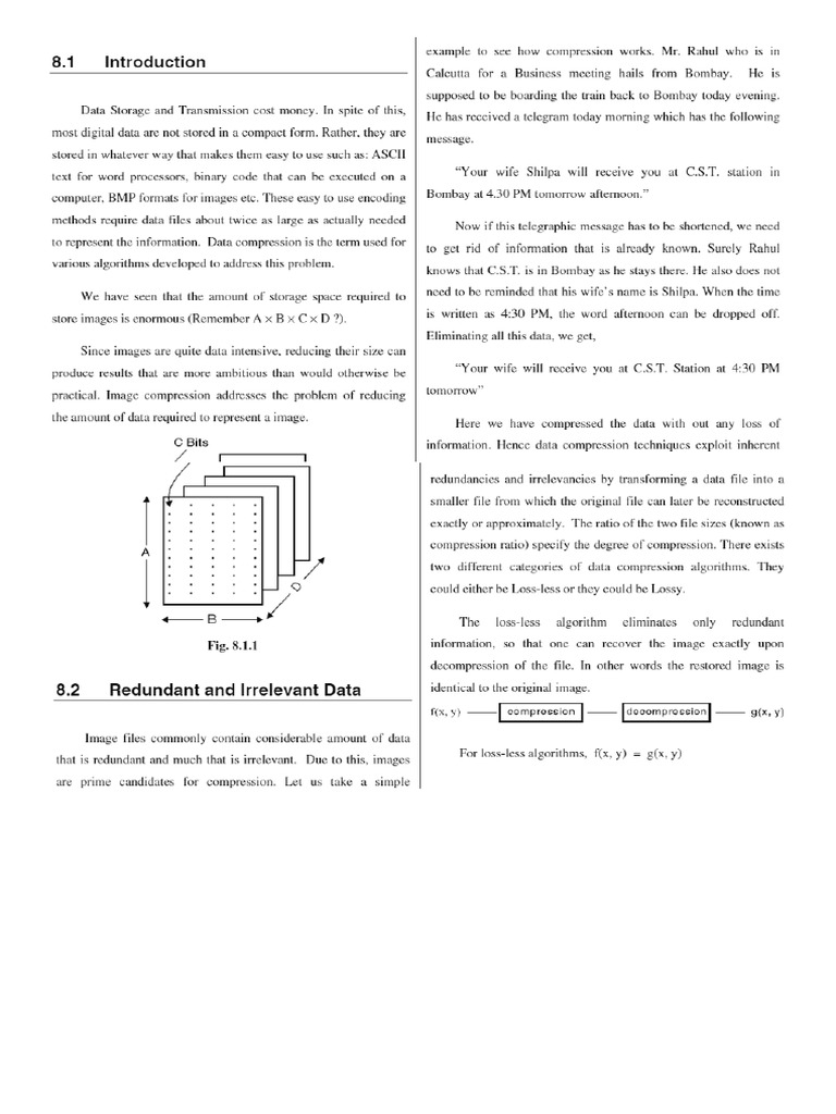Software Engineering unit5 | PDF