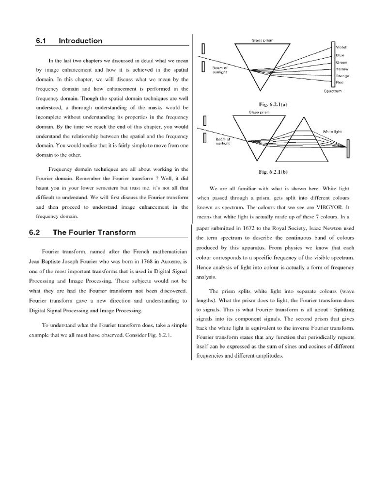 Software Engineering Unit3 | PDF