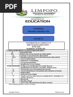 Life Orientation Project Term 2 Grade 12 | PDF | Social Psychology ...