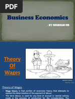 LONGMAN Intelligent - Business Pre-Intermediate Coursebook | PDF ...