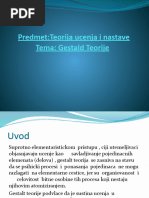 ПРЕСКОК РАЗНОЖНО И ЗГРЧНО ФИНАЛНА ПРИПРЕМА-1-1 | PDF