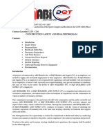 2010 Edition: Shell International Trading and Shipping Company Limited ...