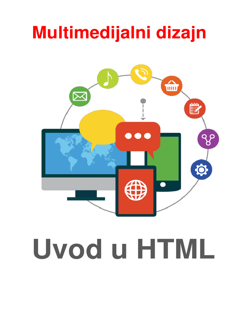 Html Pdf